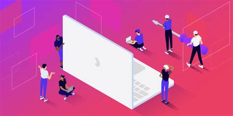 修复“failed To Load Resource Neterrblockedbyclient”错误的4种方法 极客小站