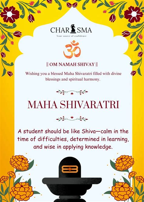 Siddharth Bansal Posted On Linkedin