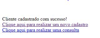 Curso de PHP Inserir dados em um banco de dados MySQL Bóson Treinamentos em Ciência e Tecnologia