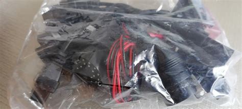 DELPHI DS 150 E Bluetooth Sa Kablovima Za Automobile I Kamione