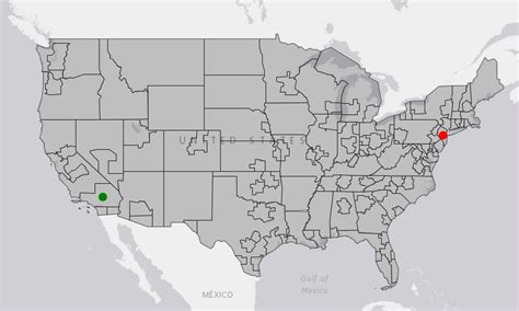 Create Interactive Map Applications In R And R Shiny For Exploring Geospatial Data Towards