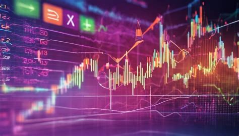 Complete How To Guide On Volatility Indicators Sen Bob Mensch