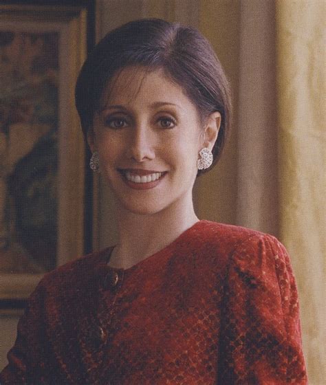 Paula Jarrett Obituary Bellaire TX