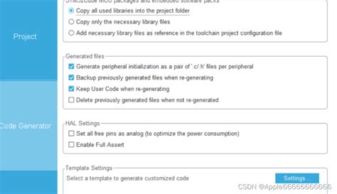 基于i2c协议的oled显示利用u82g库ld7032 Csdn博客