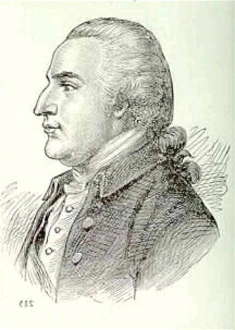 Mohamed Gibril On Linkedin Leadershipthoughts Employeeengagement