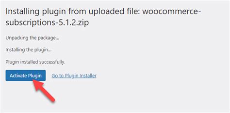 Set Up Buy Once Or Subscribe For Woocommerce Subscriptions