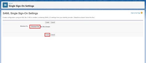 Enable Ip Address And Login Hours Restrictions In Salesforce