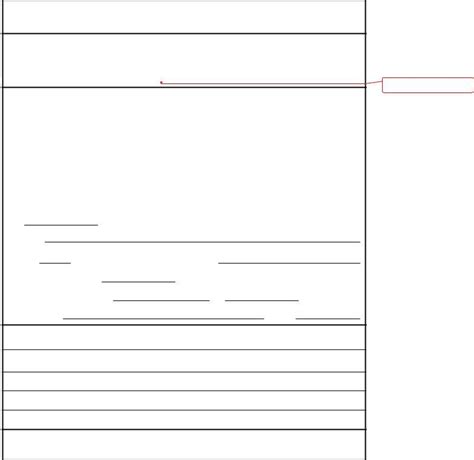 Arpc Form 3924 ≡ Fill Out Printable Pdf Forms Online