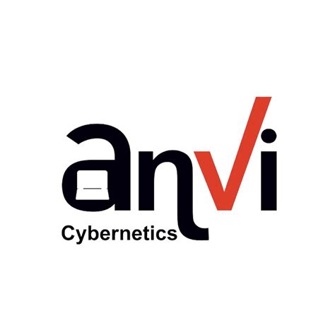 anvi cybernetics medium