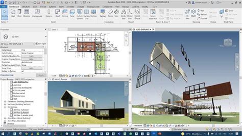 5 Best CAD Software for Sheet Metal (2022) - informationdock.com