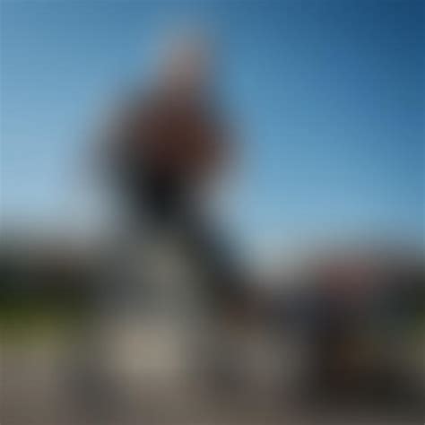 Mighty Amazon Dominates Neighbour 20 By Powerdommes On Deviantart