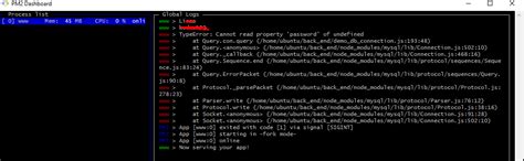 Javascript How To Make Auth With React And Node Js Express Stack Overflow