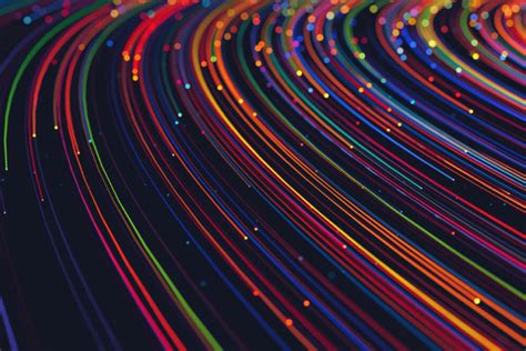 ai playground university it