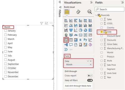 power bi slicer multiple columns spguides