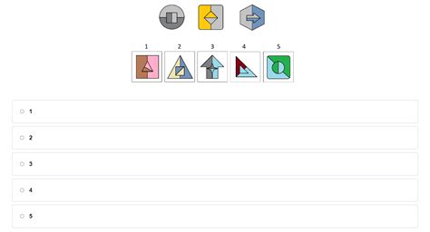 Free Cat4 Level F Year 9 10 Practice Test And Pdf Sample
