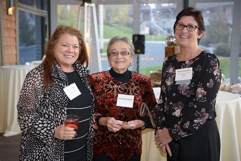 Evan Plotkin President Of Nai Plotkin Businesswest