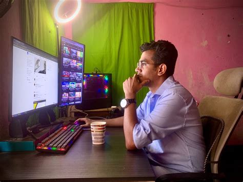 Shahadat Hossion On Linkedin Worklife Goal Gamedeveloper