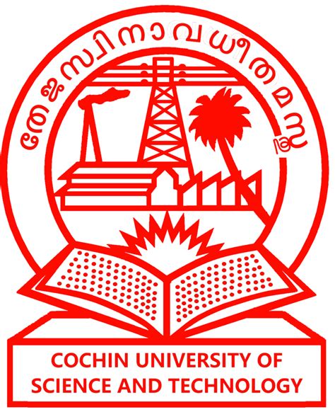 Cochin University Of Science And Technology Archives Worldwide Transcripts