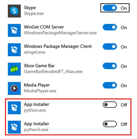 How To Install Python Language On Windows Villagecoder