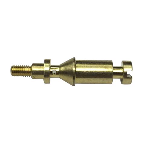 China Cnc Precision Lathe Machine Parts And Function Factory And Manufacturers Daohong