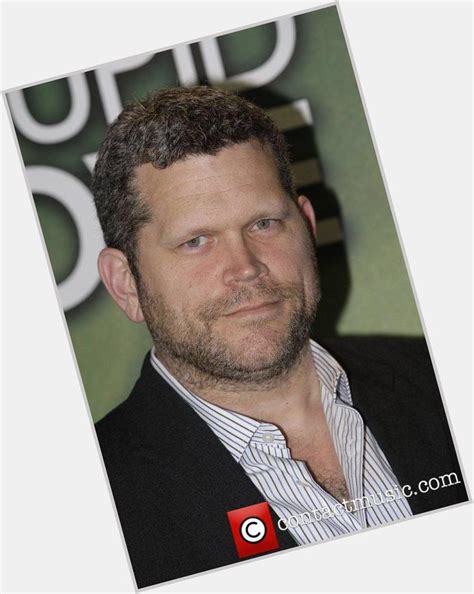 John Batchelor Official Site For Man Crush Monday Mcm Woman Crush Wednesday Wcw