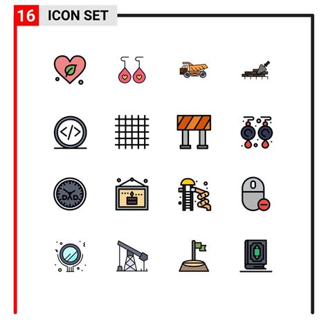 Page 18 Block Coding Vector Art Icons And Graphics For Free Download Page 18 Block Coding Vector Art Icons And Graphics For Free Download