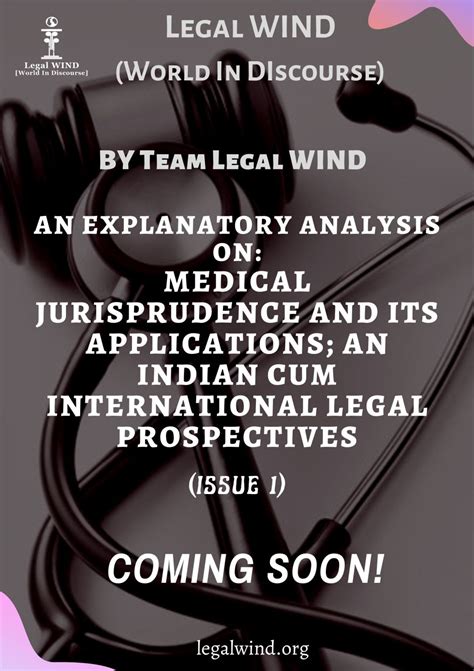 Aditya Malhotra Posted On Linkedin