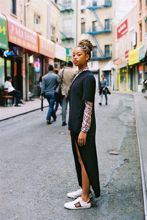 Gucci Outfits For Women