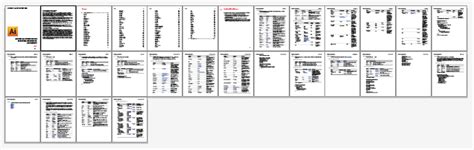 Introducing Open Multi Page PDF Win Mac Adobe Product Community 3814993