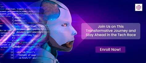 Master Mern Stack Build Real World Web Development Projects