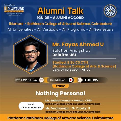 Sathish Kumar Ramasubbu On Linkedin Training Traininganddevelopment Trainers