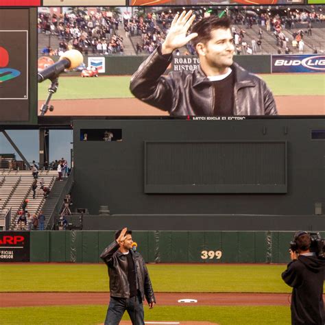 Pete Stringfellow Home Facebook