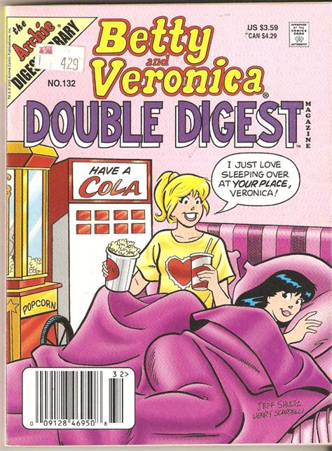Betty And Veronica Archie Comic Books Archie Comics Betty Betty And
