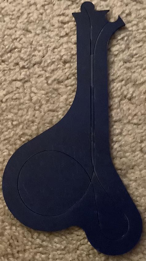 Millennium Sus Nanocoaster Rrollercoasterjerk