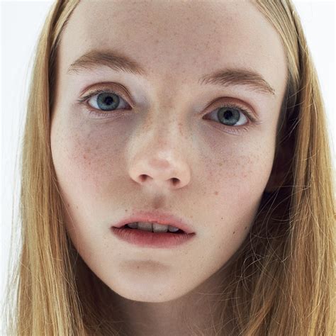 Pretty R Beautifulfemales