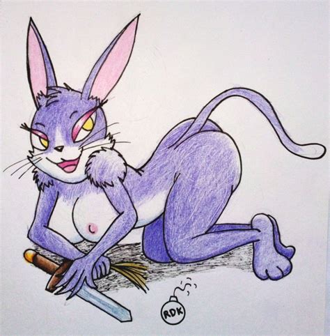 Rule 34 All Fours Anthro Breasts Felid Feline Female Female Only Mia