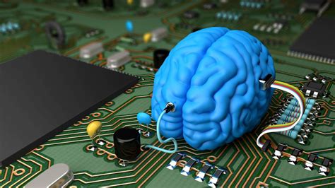 Cl1 The Worlds First Commercial Biological Computer