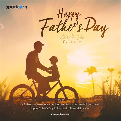 Spericorn Technology Inc Posted On Linkedin