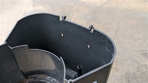 Black And Decker Coffee Machine Overflow Exits New Screwdriver