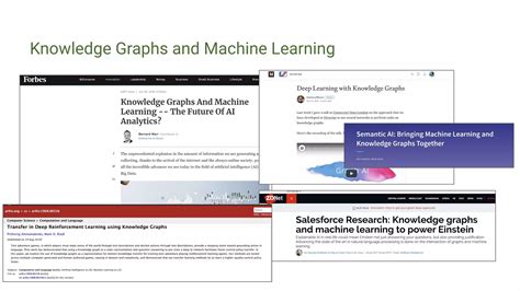 Graph Analytics With Arangodb Ppt