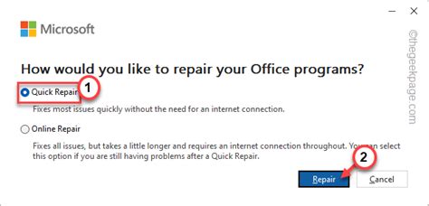 Missing Proofing Tools In Microsoft Word Solved