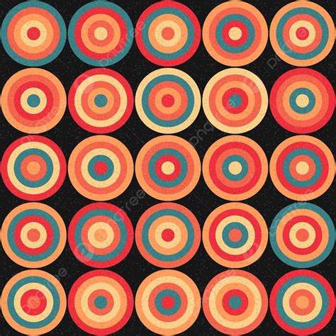 Abstract Geometrical Generative Computational Art Illustration Processing Abstract Generative