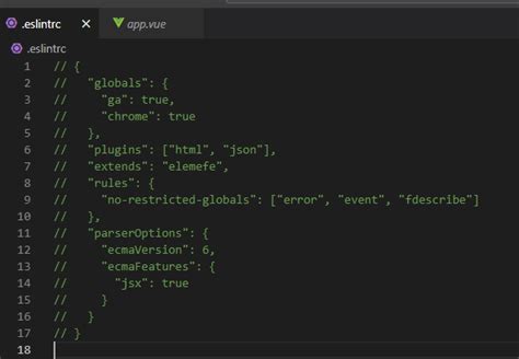 el color picker 样式修改去掉确定按钮失去焦点生效 shayloyuki 博客园