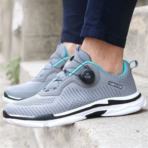 알타이카 남녀공용 스포츠 운동화 스니커즈 다이얼 런닝화 신발 R1826a 런닝화 스니커즈 운동화