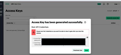 Document Display Hpe Support Center