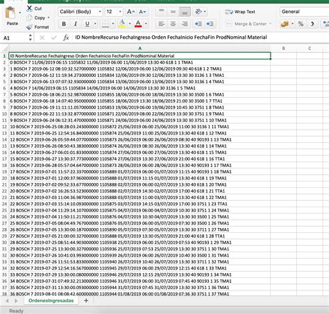 GitHub Aledc Csv To Xls To Sql Server