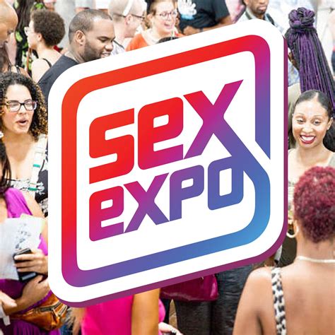 Dont Miss Romantic Depot At The 2022 Sex Expo In Nyc Nyc Adult Sex