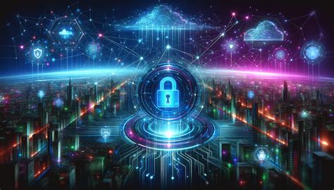 Ai Needs Human Oversight To Safeguard Critical Infrastructure Against New Cyber Threats