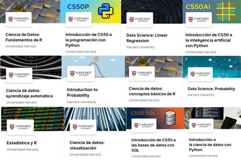 Andre Ramirez Posted On Linkedin