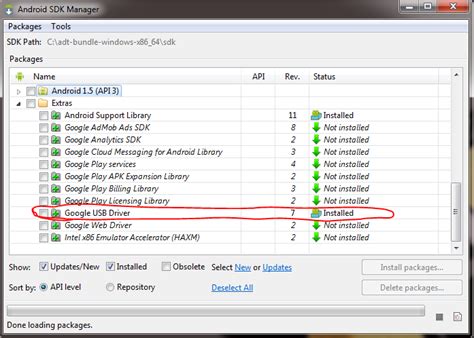 Ramblings Of A Game Dev Babe How To Export To Android Using Unity